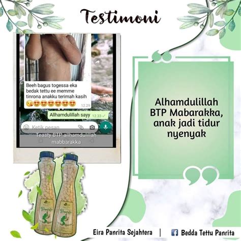 Bedda Pica Dri Bedda Tettu Panrita Wa 0811 4621 187 Facebook