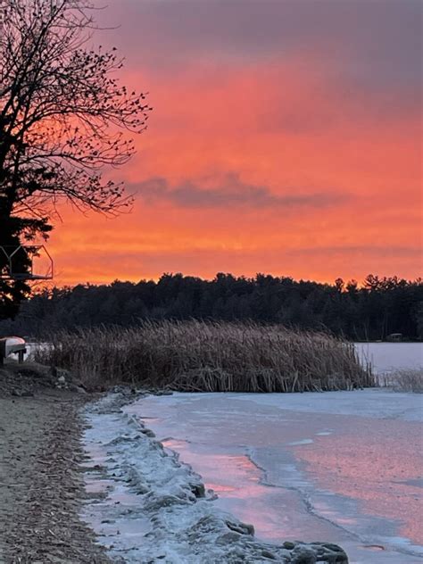 Advantages Of Social Work Supervision Using The Resiliency Focused