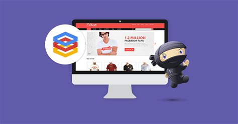 How To Host WooCommerce Stores On Google Compute Engine