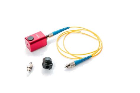 Bare Fiber Aligner Bfa Shop Fiber