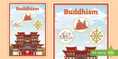 The Wheel Of Life Buddhism Teaching Wiki Twinkl
