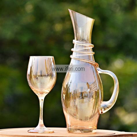 Best Water Jug Price In Bangladesh Buy Water Jug Online In Iferi