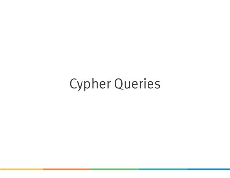 software dependency analysis with graph databases neo4j innoq