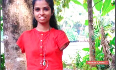 Beyond Limitations Devikas Story Of Academic Excellence