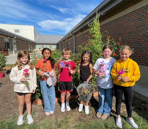 Jasper Elementary School Added Jasper Elementary School