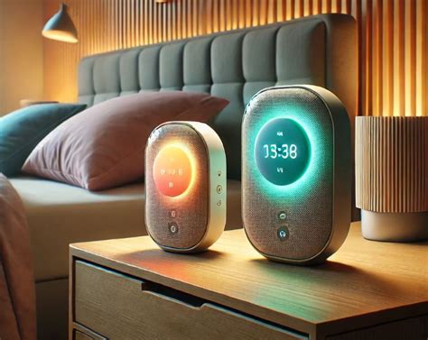 Hatch Restore 2 Vs Hatch Rest Which One Is Right For You Happy Home Nerd