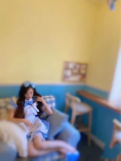 Sissy Xiao Tumblr Tumbex