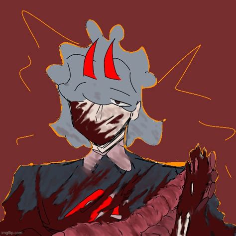 TW Gore Damn Zamn Imgflip
