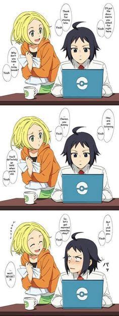 210 Idee Su Immagini Pokemon Immagini Pokemon Pokemon Immagini