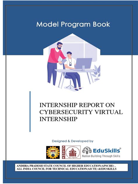 cyber security pdf security computer security