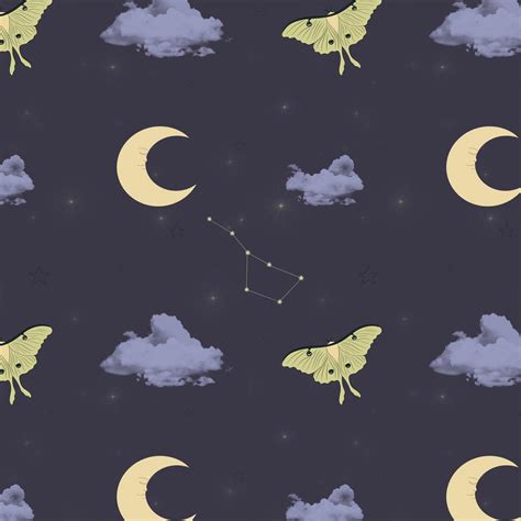 Digital Art Printables Patterns And Designs Jooge Ca • Instagram