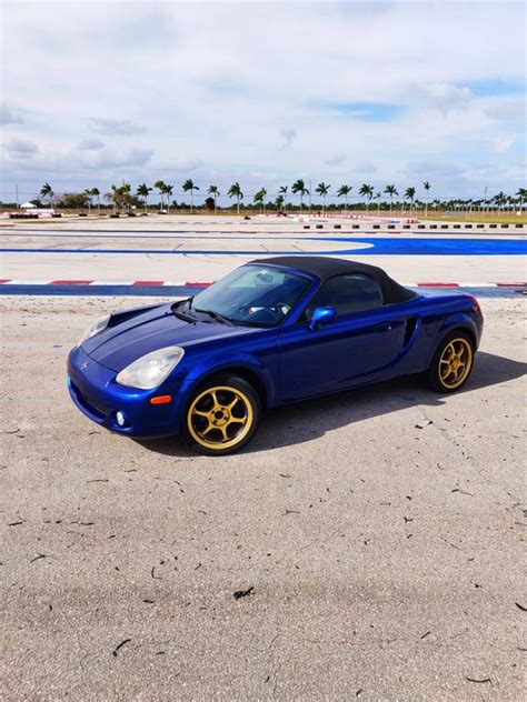Mr S 86s Build Thread Mr2 Spyderchat