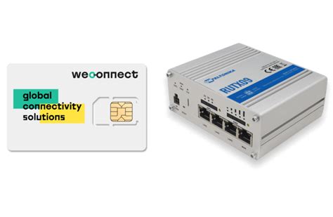 Internetback Up En Failover Oplossing Voor Bedrijven In