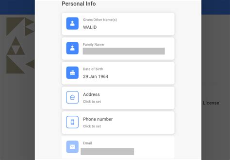 Connect Coinbase Wallet Help Blockpass Support