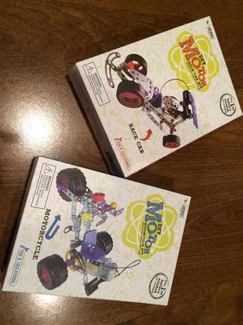 Stacies Stem Classroom