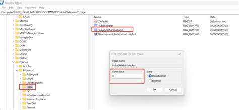 Remove Bing Chat Copilot Button In Microsoft Edge Technoresult