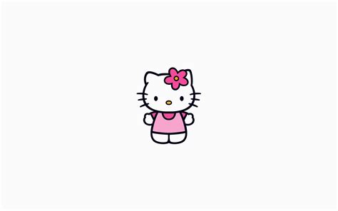 Top 999 Hello Kitty Desktop Wallpaper Full Hd 4k Free To Use