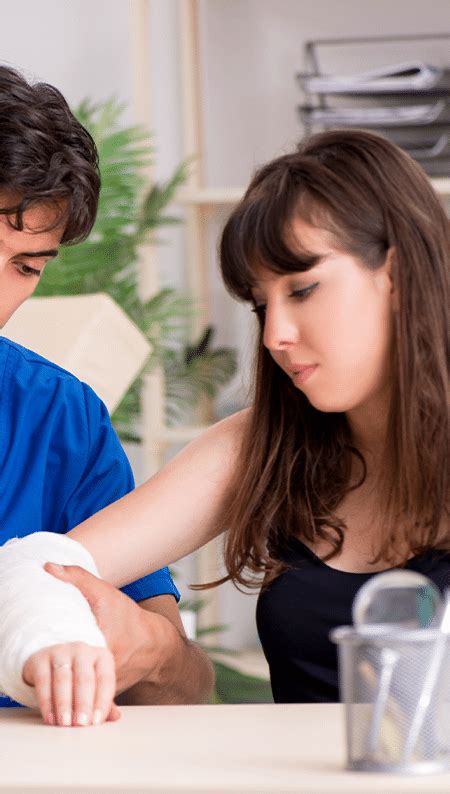 Physical Therapy Of Idaho Boise Top 3 Benefits In 2024