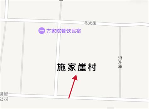 章丘区绣惠街道：桃花山下春耕忙 济南频道