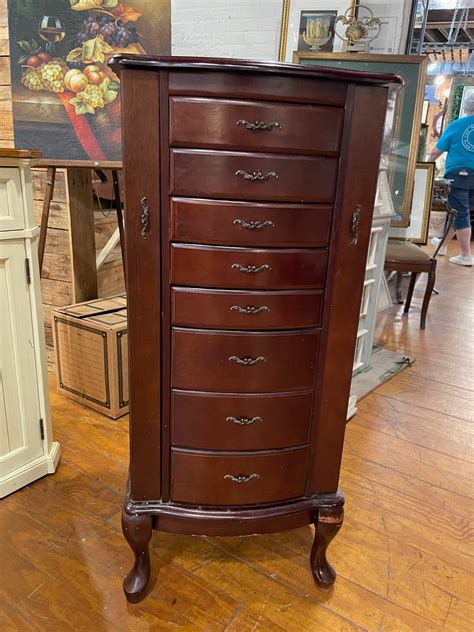 Array Design And Decor Added A New Photo Array Design And Decor