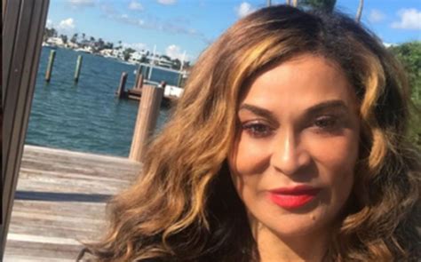 Miss Tina Lawson Has Dance Off To Beyoncé And Jay Zs Apesh T Ebony