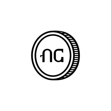 Ethiopia Currency Symbol Ethiopian Birr Icon Etb Sign Vector Illustration 20789977 Vector Art