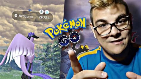 ARTIKODIN De Galar POKEMON GO FLY ANDROID ET IOS pgsharp ポケモンGO攻略 youtebe動画まとめたサイト