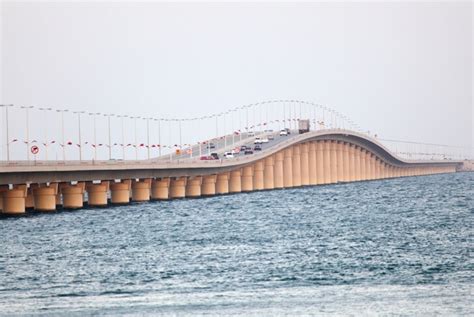 مناطق الجذب السياحي في المملكة العربية السعودية