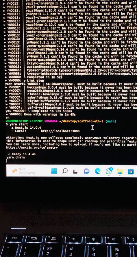 Osho S On Linkedin Blockchain Cryptocurrency Tokenization