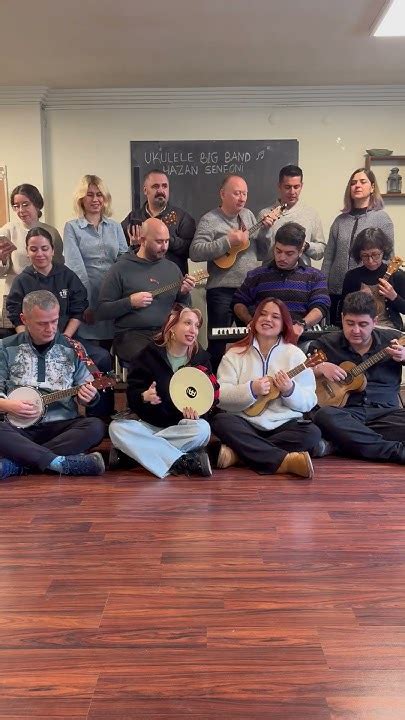 Telli Telli Yeni Türkü 🎶 Youtube