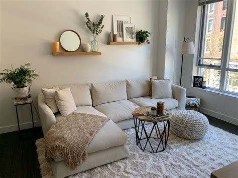 Living Room Living Room Wall Room Decor Decor Bedroom Decor Living Room