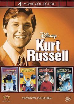 Disney Movie Collection Artofit