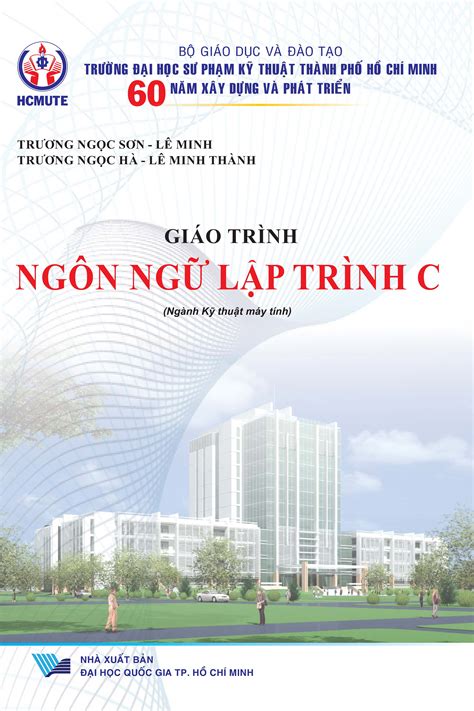 Gi O Tr Nh Ng N Ng L P Tr Nh C C Tr C Tuy N Sachbaovn