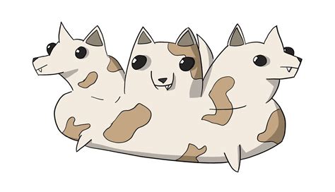 Art Randomizer Challenge 4 By Sghub On Deviantart