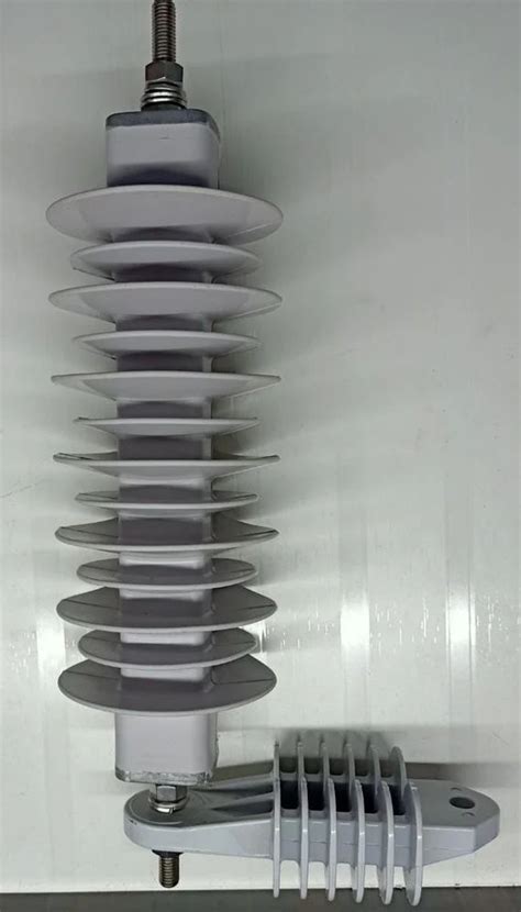 Raychem Class 2 Bowthorpe Lightning Arrester At Rs 8000 Mumbai Id