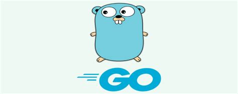 Golang 简洁架构介绍 知乎