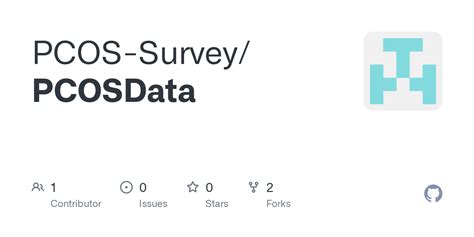 PCOSData PCOS Data Csv At Master PCOS Survey PCOSData GitHub