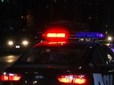 Согтуугаар автомашин жолоодсон 124 зөрчил бүртгэгджээ Emn