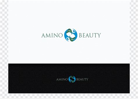 Logo Business Project Design Logo Business Png Pngegg