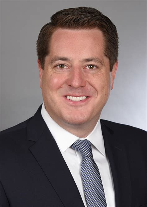 Biz Briefly Kaleidoscope Center Donates 10k To Make A Wish Foundations In O C And Inland