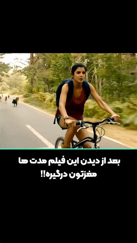 ‎لورن مووی معرفی فیلم و سریال‎ Laurenmovie • Instagram Photos And Videos