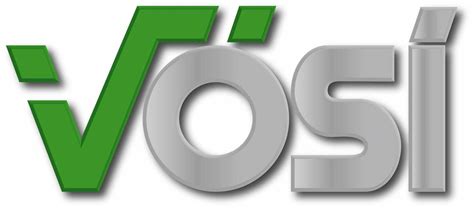 VÖSI-Punkte für qualityaustria Trainings - Quality Austria