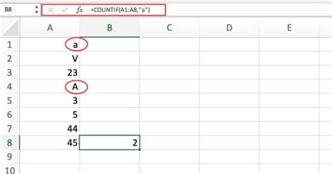 how to count specific characters in excel sheet leveller