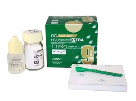 Fuji Ix Gp 1 1 Extra