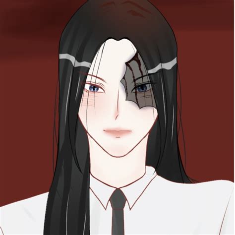 Sweet Hard Line Webtoon
