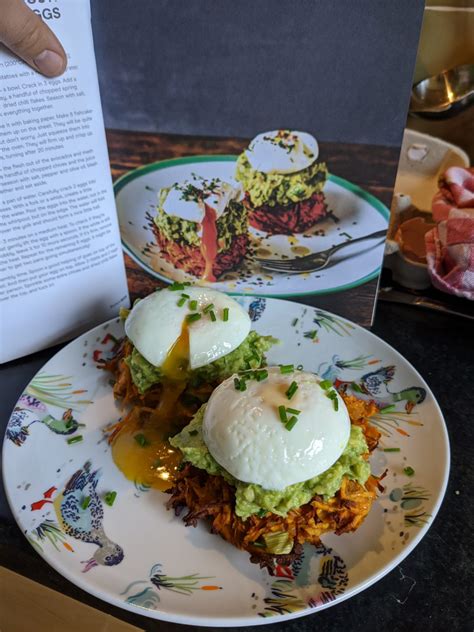 2320 Best Poached Egg Images On Pholder Put An Egg On It Food And