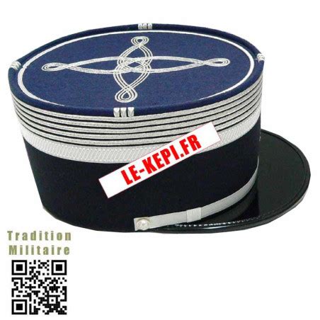 K Pi Classique Colonel Gendarmerie D Partementale Lekepi Fr