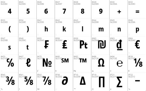 Open Sans Condensed Windows Font Free For Personal