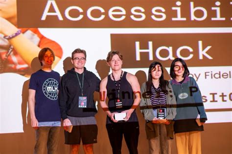 Codered Posted On Linkedin