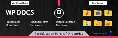 Wp Docs Plugin —